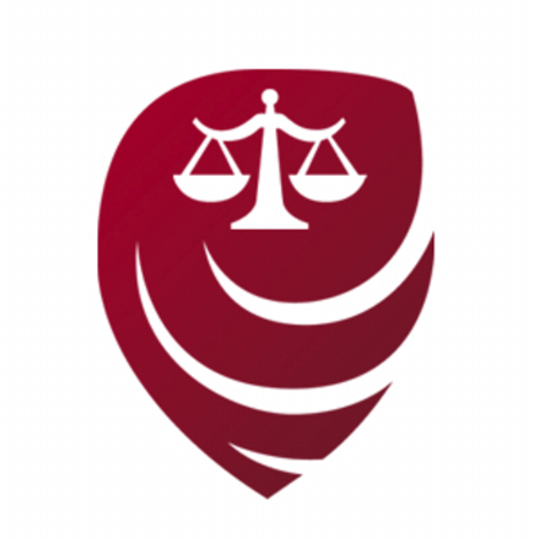 The Criminal Bar Association